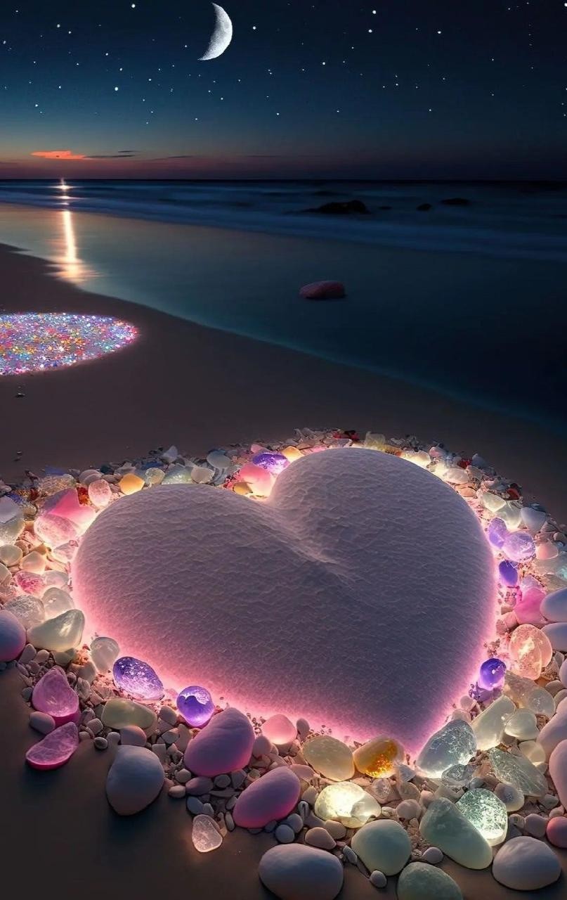 دعای جلب محبت شدید بدون بازگشت تجربه شده - هاروس